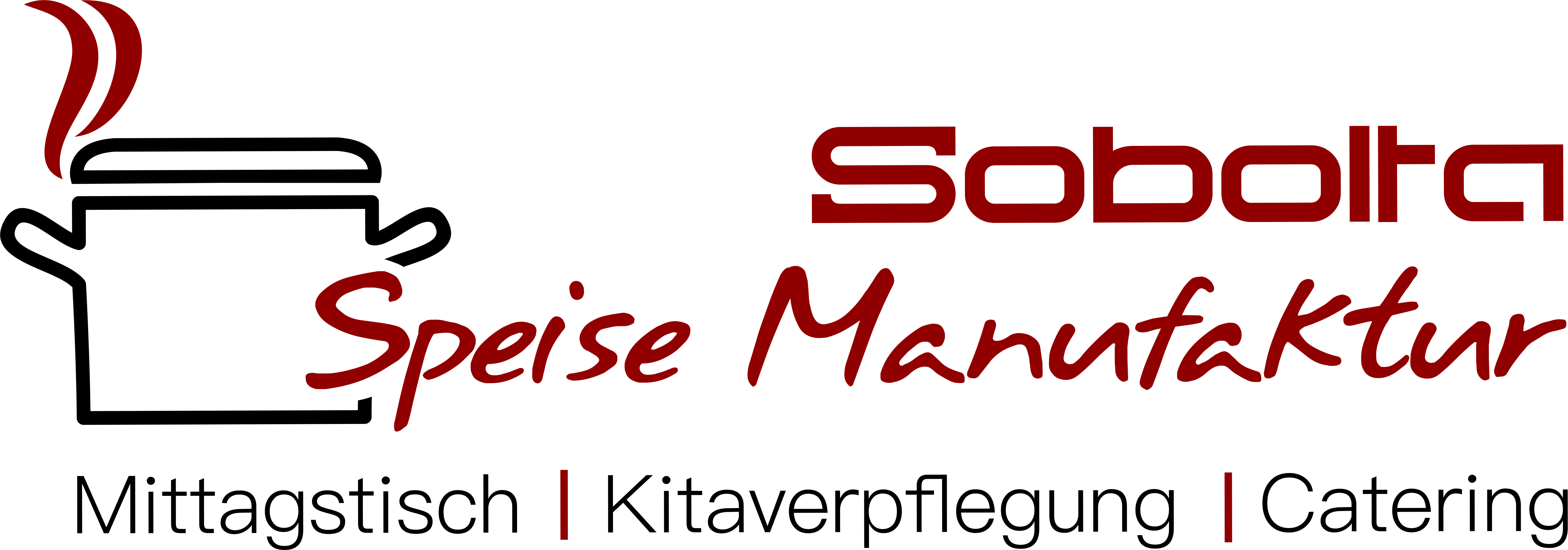 Speise Manufaktur Sobolta in Köln - Mittagstisch